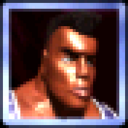 Killer Instinct/Moves — StrategyWiki | Strategy guide and game ...