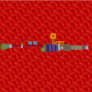 Super Mario 64/Maps — StrategyWiki | Strategy guide and game reference wiki