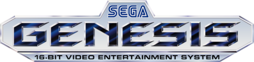 Category:Sega Genesis — StrategyWiki | Strategy guide and game ...