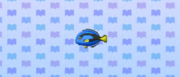 Category:Animal Crossing: New Leaf fish images — StrategyWiki, the ...