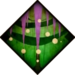 Bastion Secret Skills — Strategywiki Strategy Guide And Game