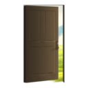 Flower/Trophies — StrategyWiki | Strategy guide and game reference wiki