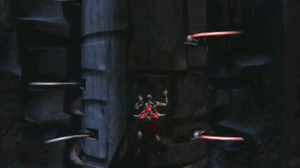 God of War/Path of Hades — StrategyWiki | Strategy guide and game ...