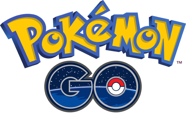 Pokémon GO — StrategyWiki, the video game walkthrough and strategy ...