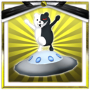 Danganronpa V3: Killing Harmony/Achievements and trophies ...