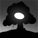 LIMBO/Achievements and trophies — StrategyWiki | Strategy guide and game reference wiki