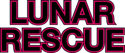 Lunar Rescue — StrategyWiki | Strategy guide and game reference wiki