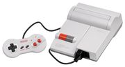 Category:NES — StrategyWiki | Strategy guide and game reference wiki
