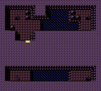 Pokémon Gold and Silver/Whirl Islands — StrategyWiki | Strategy guide ...