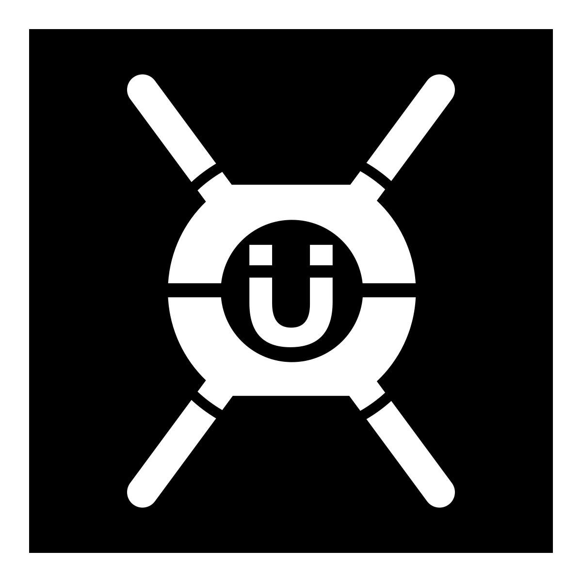 File:SWS-Icons-SeekerMine.svg — StrategyWiki | Strategy guide and game reference wiki