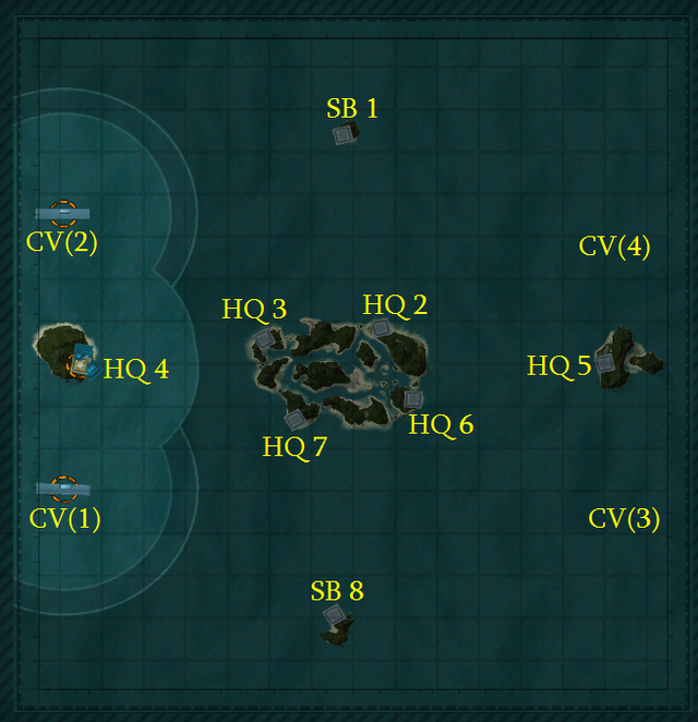 File:BSP LeyteLarge.PNG — StrategyWiki | Strategy guide and game ...