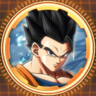 Dragon Ball FighterZ/Achievements and trophies — StrategyWiki, the ...