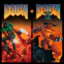 Doom + Doom II — StrategyWiki | Strategy guide and game reference wiki