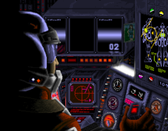 Finest Hour — StrategyWiki | Strategy guide and game reference wiki
