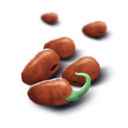 Flower/Trophies — StrategyWiki | Strategy guide and game reference wiki