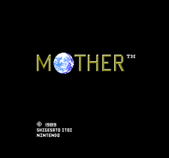 EarthBound Beginnings — StrategyWiki | Strategy guide and game ...