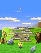 Rompers — StrategyWiki | Strategy guide and game reference wiki