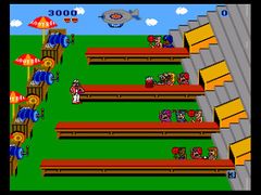 Category:Tapper images — StrategyWiki | Strategy guide and game ...