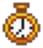 Super Mario Bros. 2/World 5-2 — StrategyWiki | Strategy guide and game ...