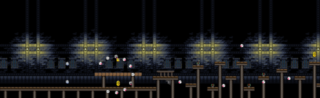 File:SMW-VGH-1.png — StrategyWiki | Strategy guide and game reference wiki