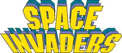 Space Invaders — StrategyWiki | Strategy guide and game reference wiki