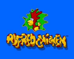 Category:Alfred Chicken images — StrategyWiki | Strategy guide and game ...