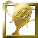 Plus Alpha/Trophies — StrategyWiki | Strategy guide and game reference wiki