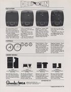 Deep Scan — StrategyWiki | Strategy guide and game reference wiki