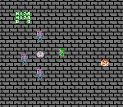 Category:Elysion images — StrategyWiki, the video game walkthrough and ...