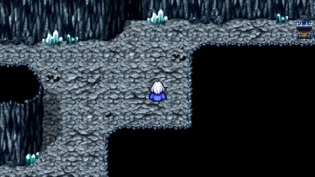 File:FF4 PSP 11c.jpg — StrategyWiki | Strategy guide and game reference ...