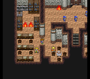 Category:Final Fantasy V images — StrategyWiki | Strategy guide and ...