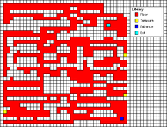 Category:Final Fantasy I & II: Dawn of Souls images — StrategyWiki ...