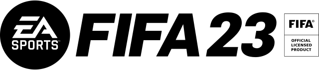 File:FIFA 23 logo.svg — StrategyWiki | Strategy guide and game ...