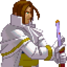 The Last Blade/Kagami — StrategyWiki | Strategy guide and game ...