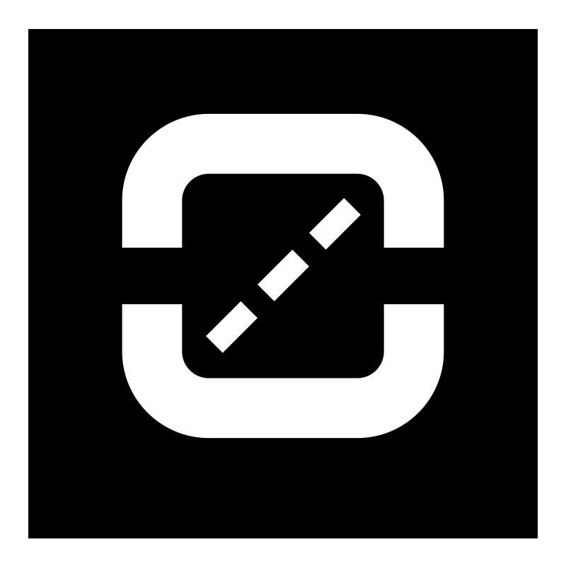 File:SWS-Icons RayShield.svg — StrategyWiki | Strategy guide and game reference wiki