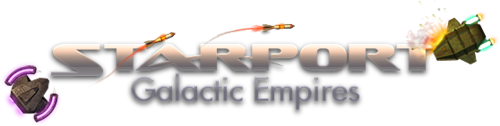 Starport: Galactic Empires — StrategyWiki | Strategy guide and game ...