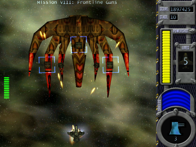 File:Xeno Assault 2 Boss Ship 8.png — StrategyWiki | Strategy guide and ...