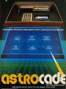 Category:Bally Astrocade — StrategyWiki | Strategy guide and game ...