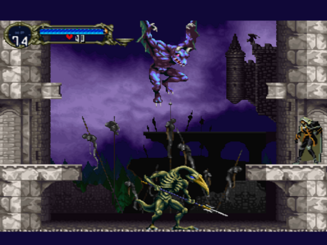 File:Castlevania SotN Entrance 1.png — StrategyWiki | Strategy guide ...
