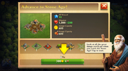 Category:DomiNations images — StrategyWiki, the video game walkthrough ...