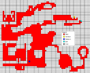 Category:Final Fantasy I & II: Dawn of Souls images — StrategyWiki ...