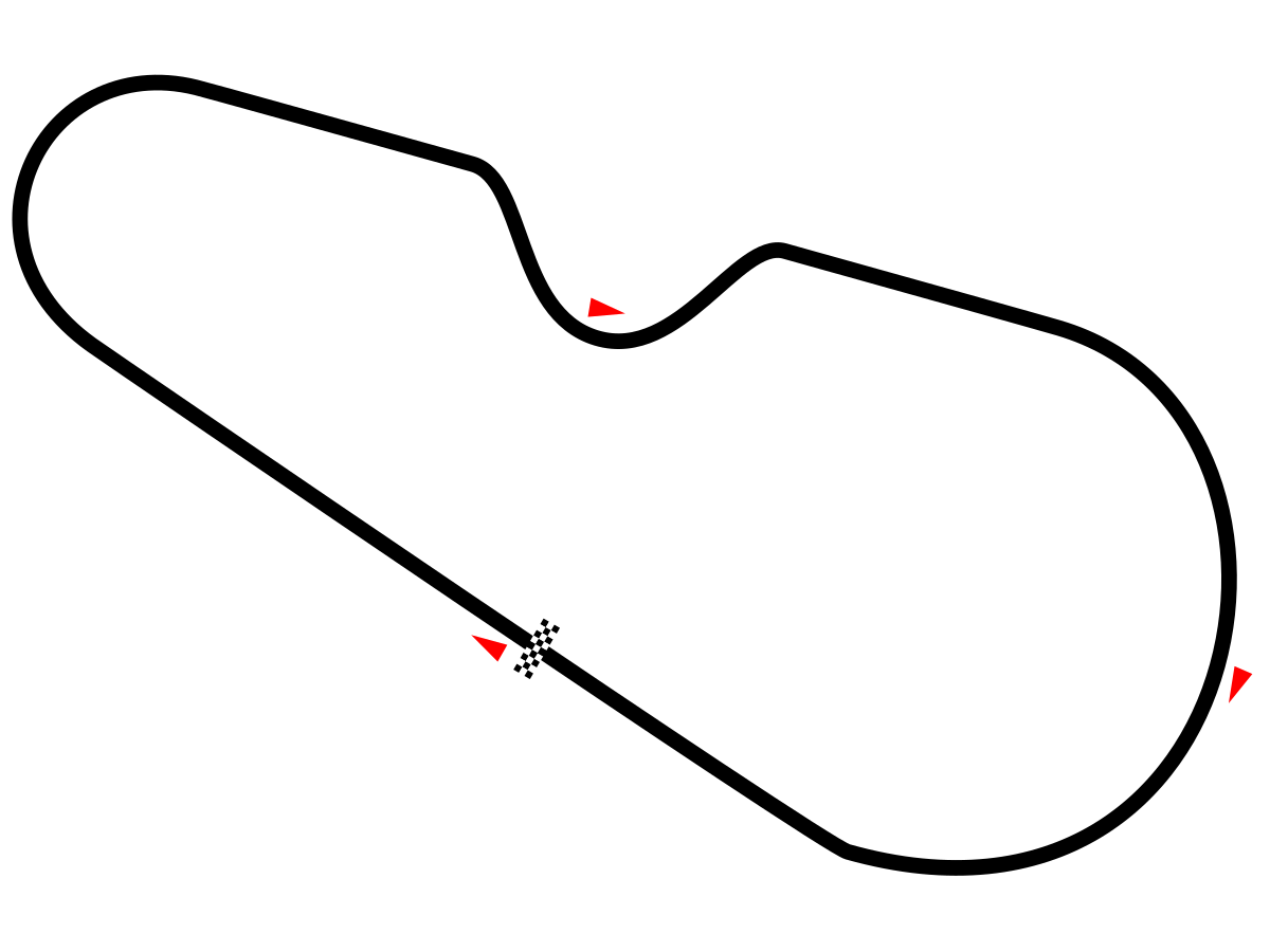 File:GT4 Circuit Beginner Course.svg — StrategyWiki | Strategy guide ...