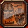 Mortal Kombat (2011)/Achievements and trophies — StrategyWiki ...
