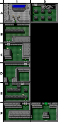 Category:Metal Gear (NES) images — StrategyWiki | Strategy guide and ...