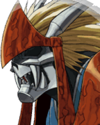 Category:Street Fighter EX3 files — StrategyWiki | Strategy guide and ...