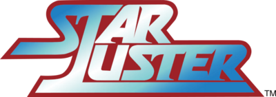 Star Luster/Walkthrough — StrategyWiki | Strategy guide and game ...