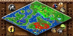 Category:Age of Empires II: The Conquerors images — StrategyWiki ...