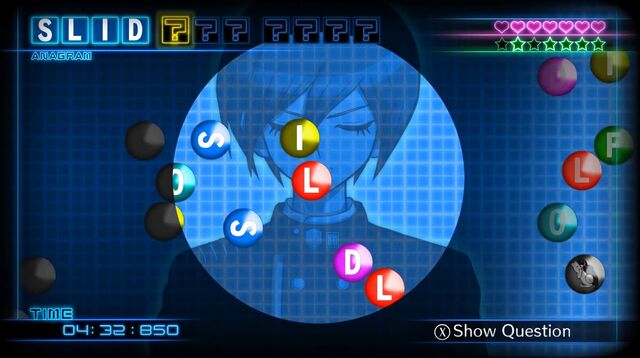 File:DRV3 screen Hidden Monokuma 20.jpg — StrategyWiki | Strategy guide ...