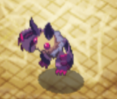 Category:Disgaea 2: Cursed Memories images — StrategyWiki | Strategy ...