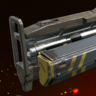 Doom (2016)/Achievements and trophies — StrategyWiki | Strategy guide ...